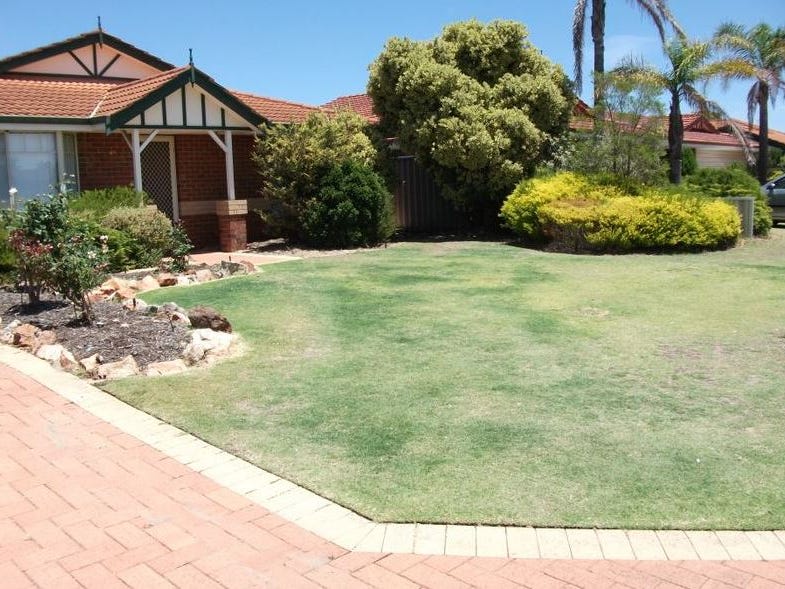 Sold Property Prices & Auction Results in Banjup, WA 6164 (+2 locations ...