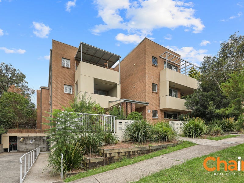 6/5-7 Fig Tree Avenue, Telopea, NSW 2117 - Property Details