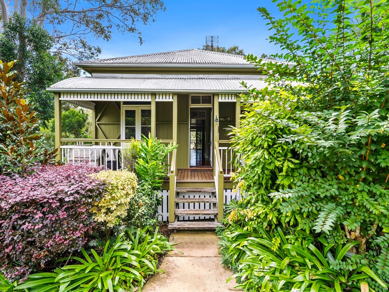 192 Cootharaba Downs Road, Cootharaba, Qld 4565 - Property Details