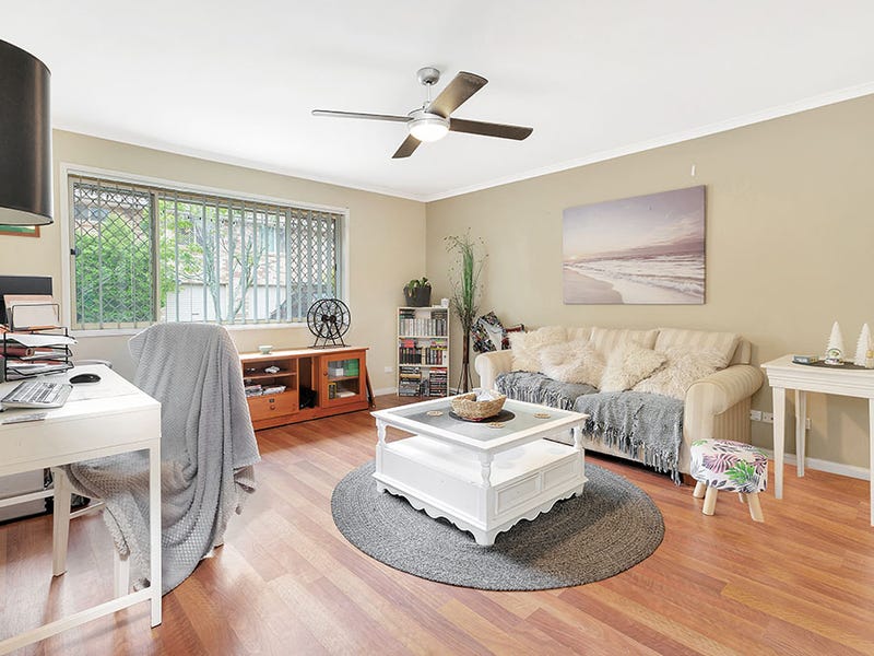 189 Wecker Road, Mansfield, QLD 4122 - realestate.com.au