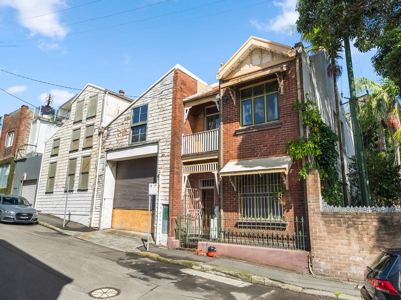 14-18 Comber Street, Paddington, NSW 2021 - realestate.com.au