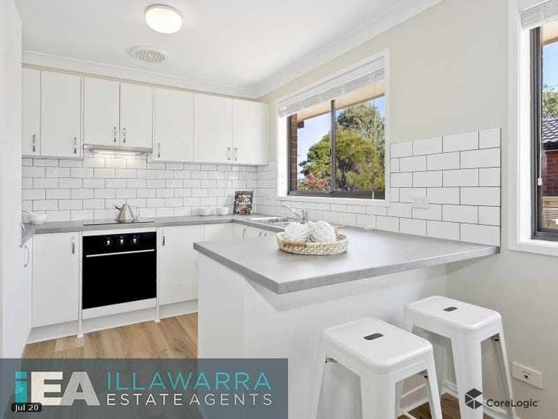 1/69 Ocean Beach Drive, Shellharbour, NSW 2529 - realestate.com.au