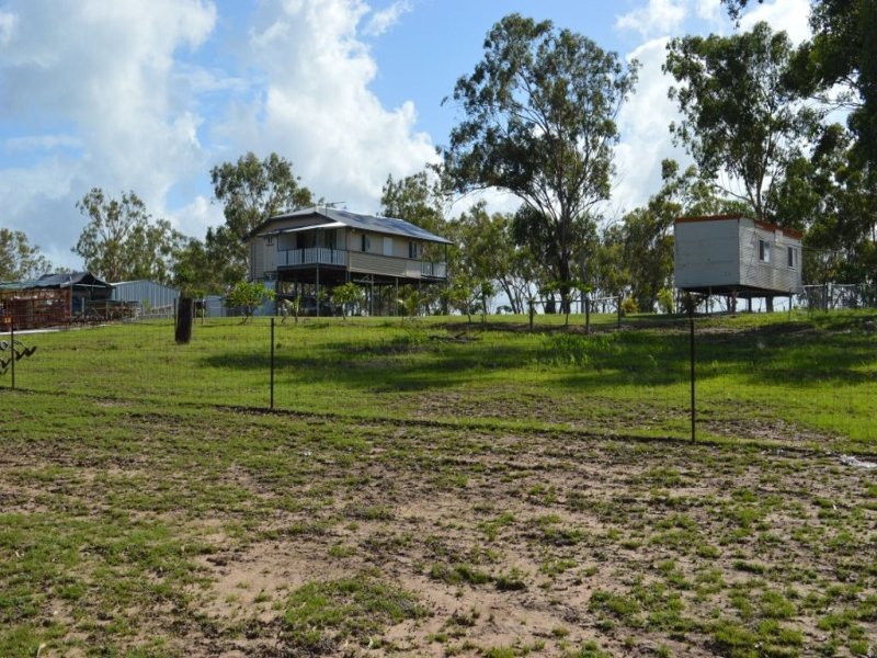 28 Flood Road, Yaamba, QLD 4704 - realestate.com.au