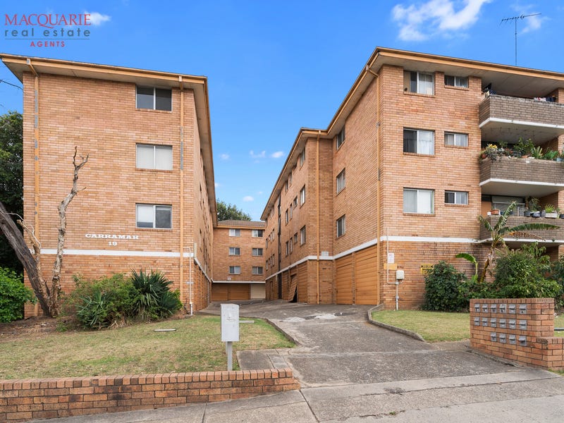 16/19 Speed Street, Liverpool, NSW 2170 - realestate.com.au