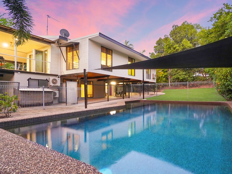 8 Gregory Street, Fannie Bay, NT 0820 - House for Rent - realestate.com.au