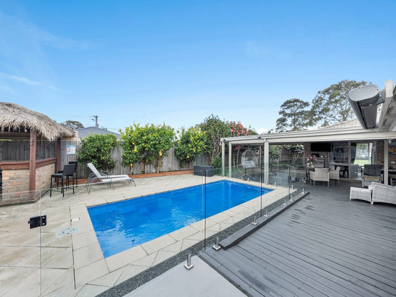 6 Anthony Court, Seaford, Vic 3198 - Property Details