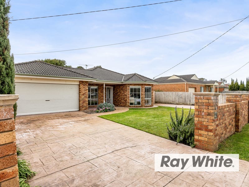 14 Richardson Street, Rye, VIC 3941 - realestate.com.au