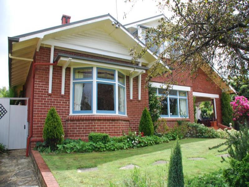 5 Petty Street, West Hobart, TAS 7000 - realestate.com.au
