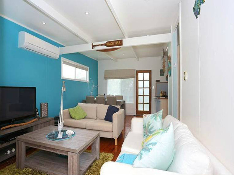 25 Tarooki Street, Bellara, Qld 4507 - Property Details