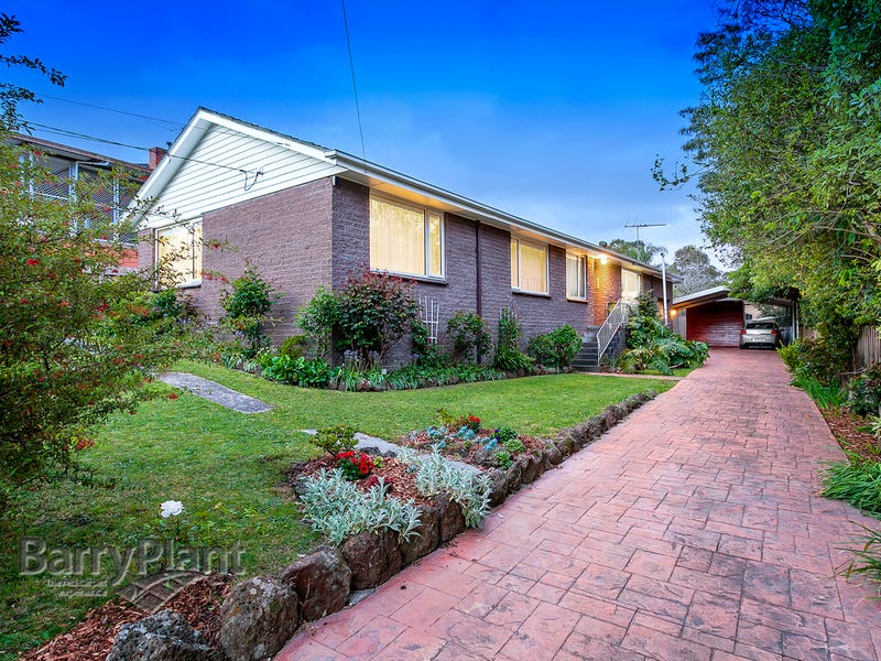 7 Sunhill Avenue, Ringwood, Vic 3134 - Property Details