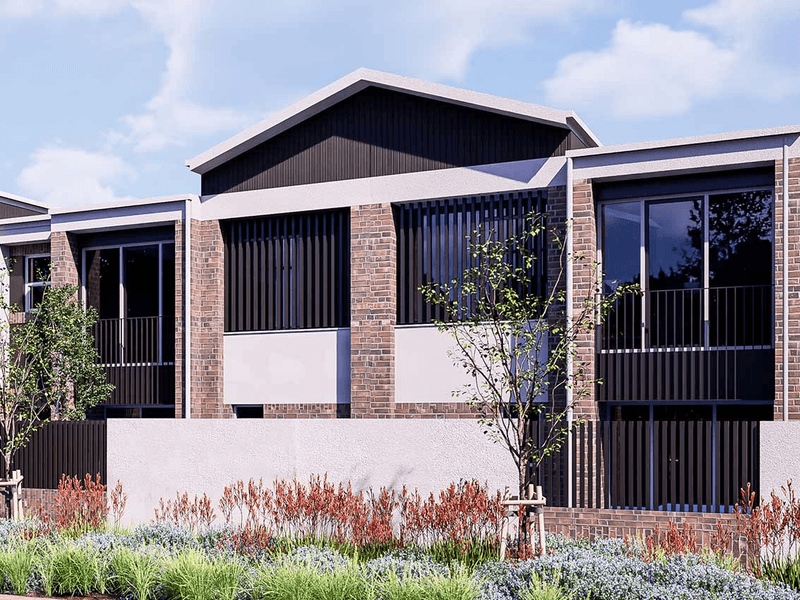 PROSPECT CORNER - Lot 11, Prospect, SA 5082 - Property Details