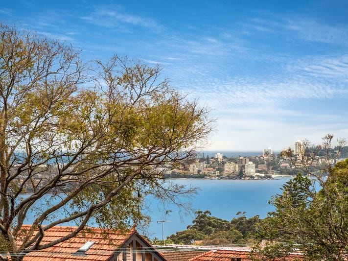 6/48 Middle Head Road, Mosman, NSW 2088 - Property Details