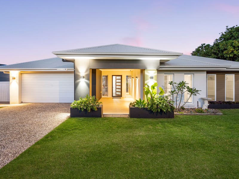 26 Penneshaw Crescent, Ormeau, Qld 4208 - Property Details