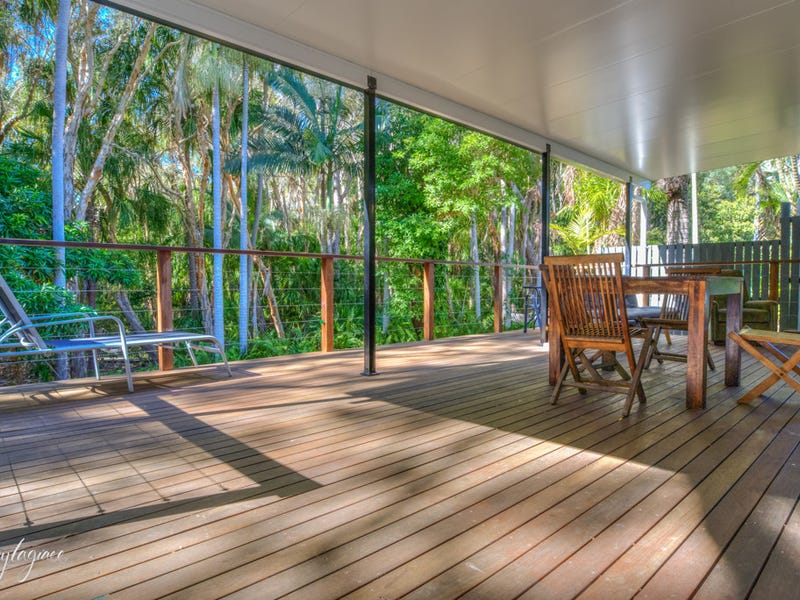 1/52 Captain Cook Drive, Agnes Water, QLD 4677 - realestate.com.au