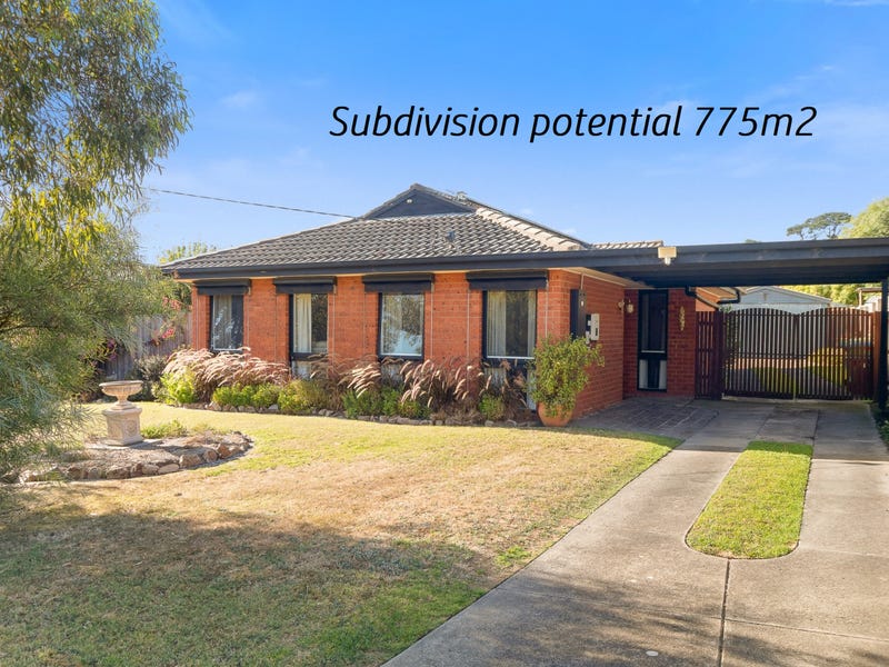 10 Durham Court, Somerville, Vic 3912 - Property Details