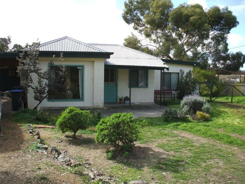 47 Watson Street, Milang, SA 5256 - realestate.com.au