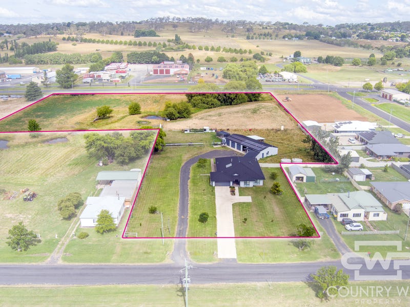 Houses for Sale in Glen Innes, NSW 2370 - realestate.com.au