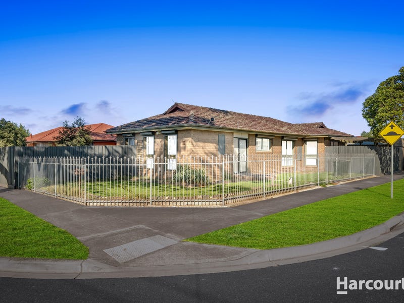 25 Dover Street, Albanvale, Vic 3021 - Property Details