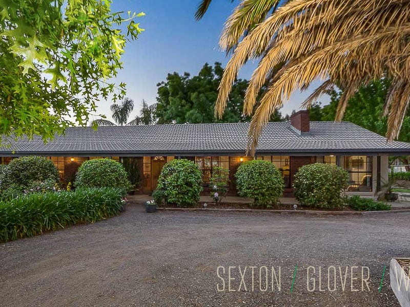 70 Darby Lane, Echunga, SA 5153 - realestate.com.au