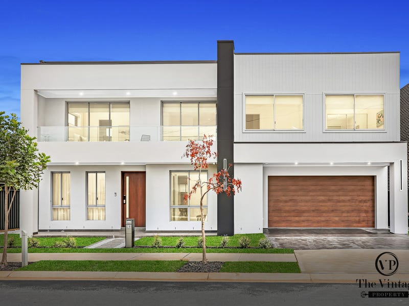 2B Coleman Loop, Catherine Field, NSW 2557 - realestate.com.au