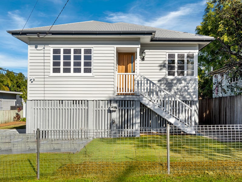 Rental Properties and Real Estate in Brisbane - Eastern Region, QLD (+2 ...