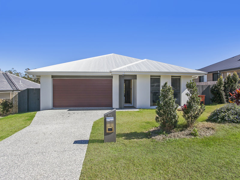 63 Moondani Drive, Gilston, QLD 4211 - realestate.com.au