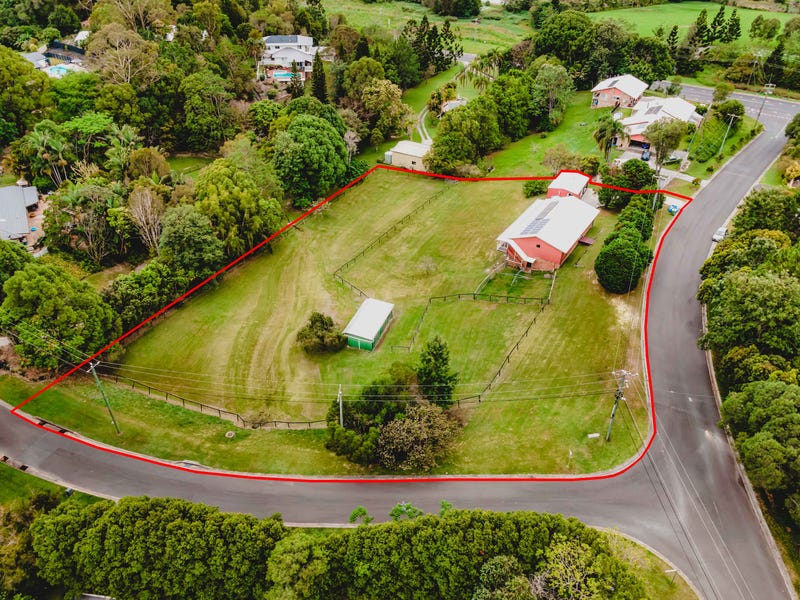 5 Durobby Drive, Currumbin Valley, QLD 4223 - realestate.com.au