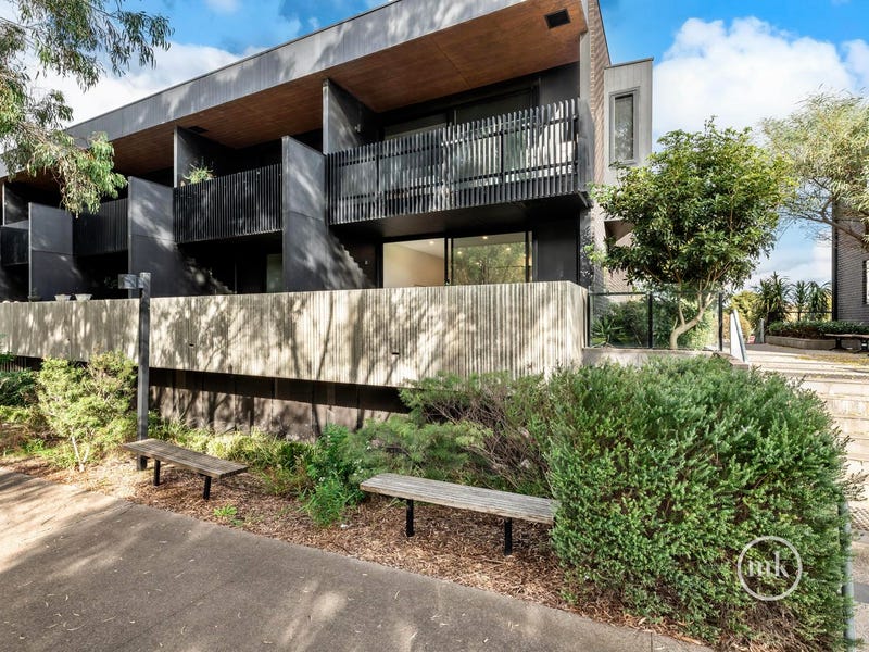 112/34 Princeton Terrace, Bundoora, Vic 3083 - Property Details