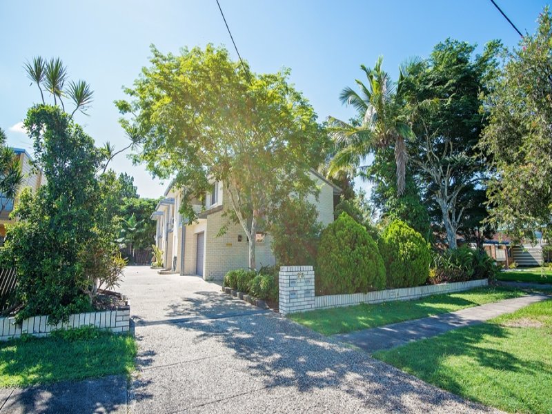 2/23 Tarooki Street, Bellara, QLD 4507 - realestate.com.au