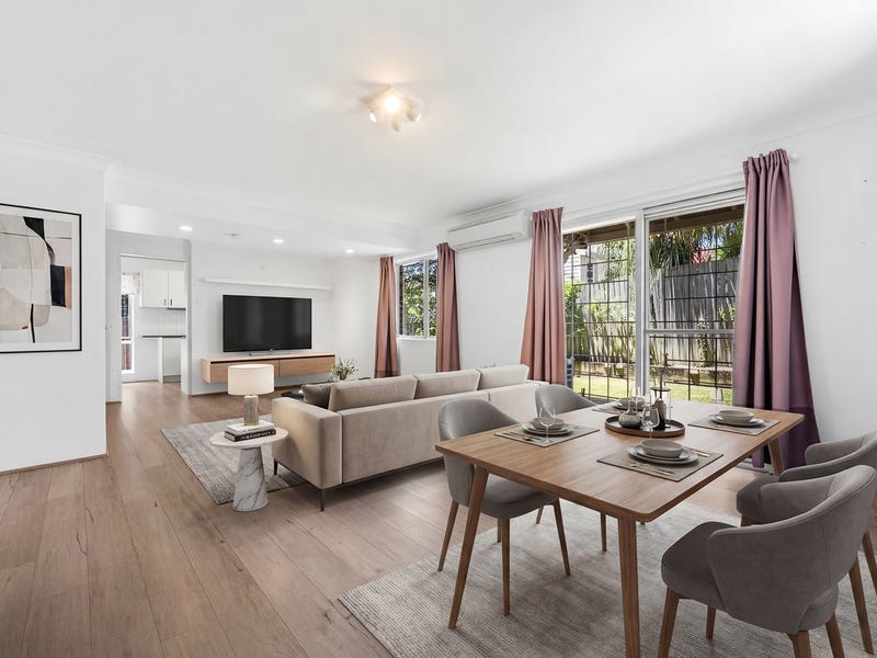6/27 Merlin Street, Neutral Bay, NSW 2089 - realestate.com.au