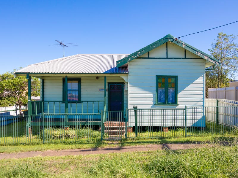 2 Water Street, Greta, NSW 2334 - Property Details