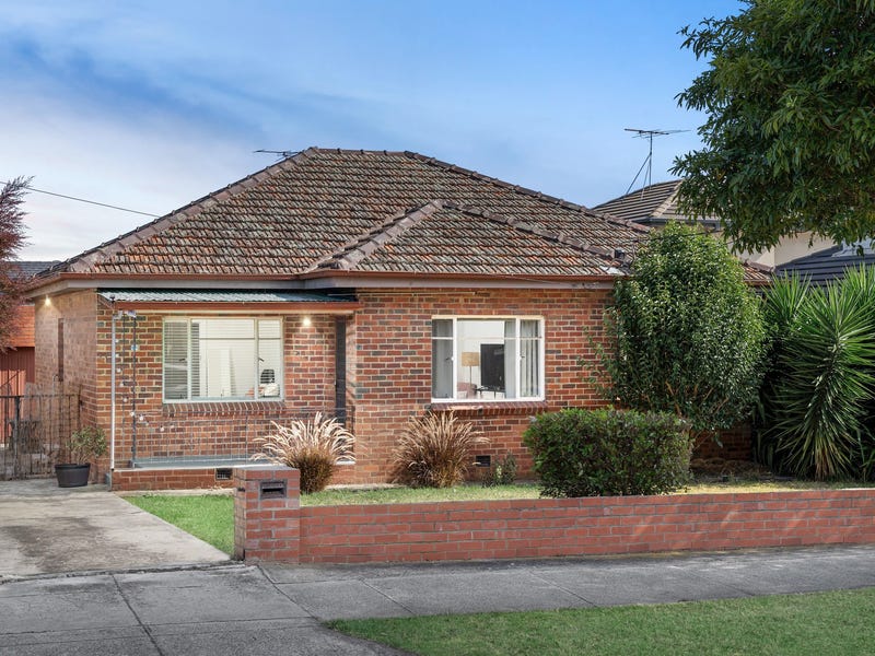 69 Haldane Road, Niddrie, Vic 3042 - Property Details