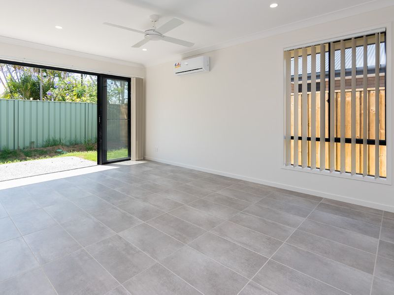 2/34 Olaf Loop, Park Ridge, QLD 4125 - realestate.com.au