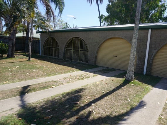 2/1 Vicky Court, Andergrove, QLD 4740 - realestate.com.au