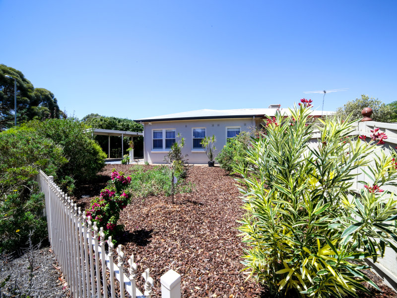 51 Tilshead Road, Elizabeth North, SA 5113 - realestate.com.au