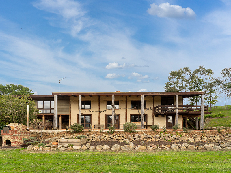 1089 Goulburn Valley Hwy, Thornton, Vic 3712 - Property Details