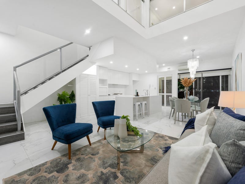 13/25 James Street, Fortitude Valley, QLD 4006 - realestate.com.au