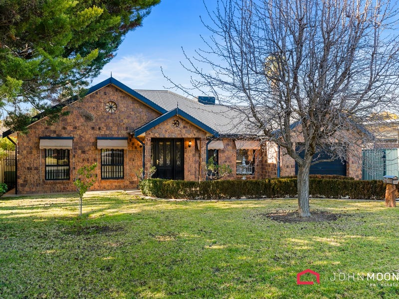 Sold Property Prices & Auction Results in Lake Albert, NSW 2650 Pg. 5 ...