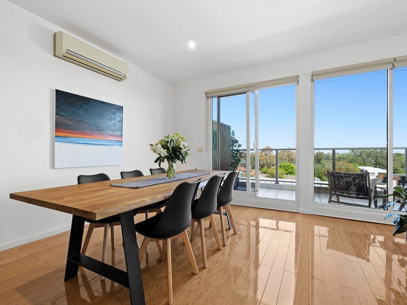 30/50 Poath Road, Hughesdale, VIC 3166 - realestate.com.au