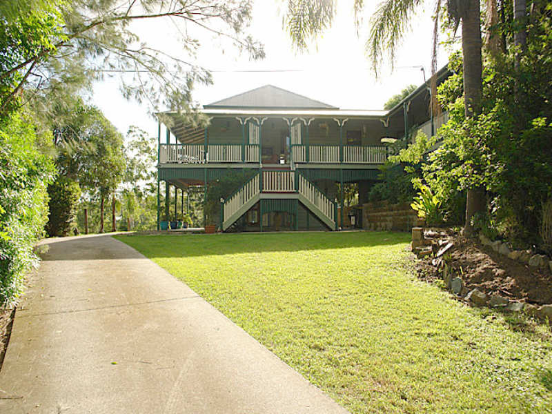 111 Lancing Street, Pullenvale, QLD 4069 - realestate.com.au