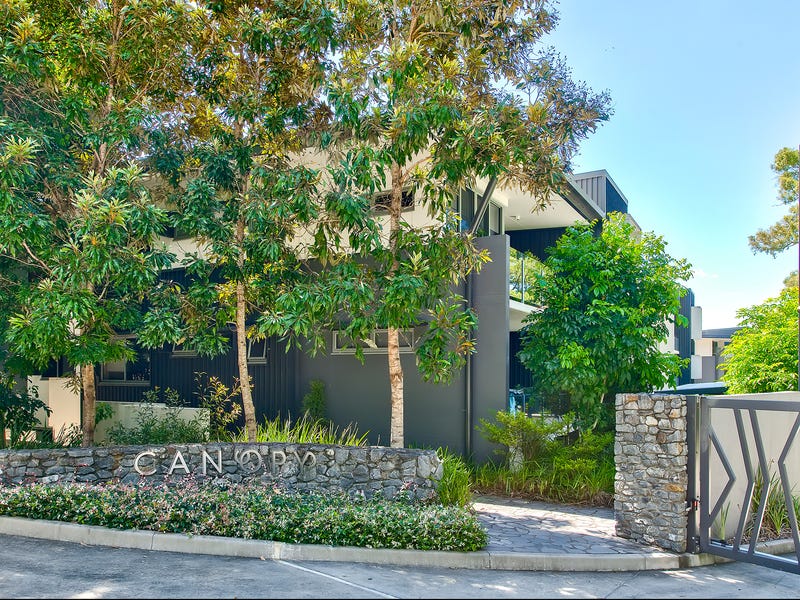 17/390 Simpsons Road, Bardon, Qld 4065 - Property Details