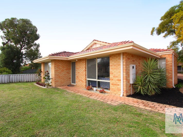 1/96 Roberts Road, Rivervale, WA 6103 - realestate.com.au