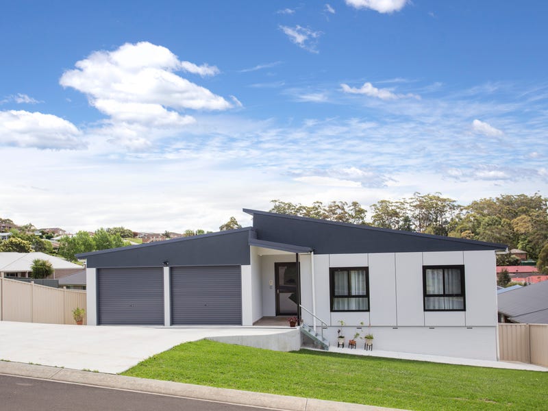 37 Springfield Drive, Mollymook, NSW 2539 - Property Details