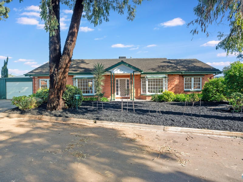 9 Davis Road, Glynde, SA 5070 - Property Details
