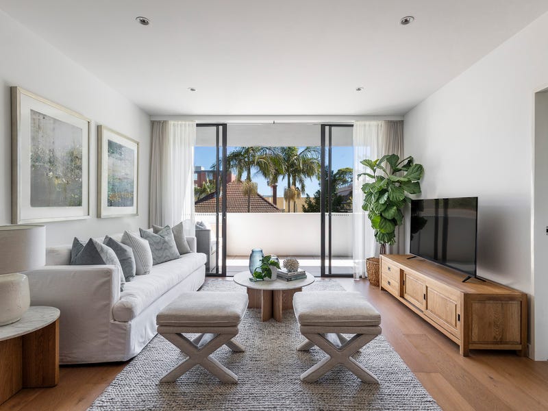 Real Estate & Property for Sale in Kirribilli, NSW 2061 (+6 locations ...