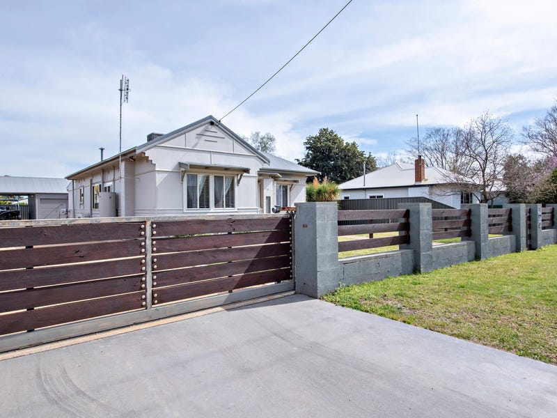 27 Taylor Street, Dubbo, NSW 2830 - Property Details