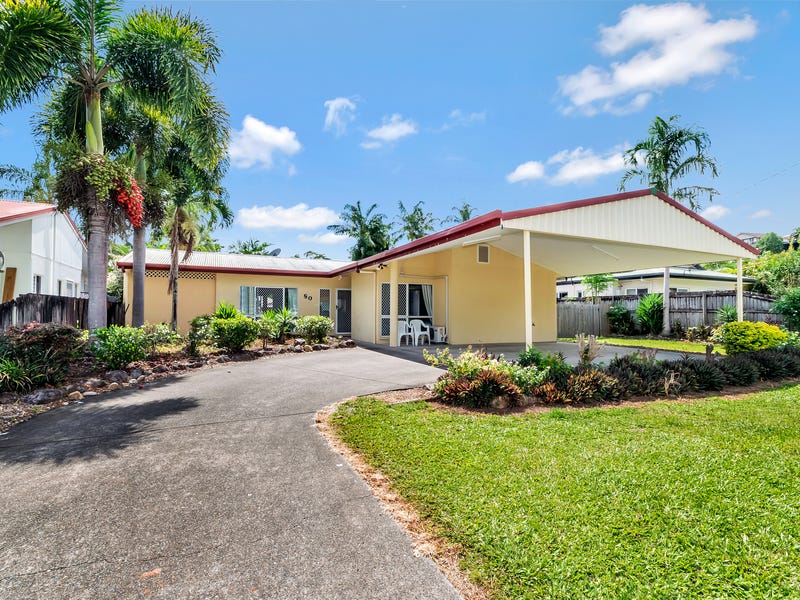 80 Callum Street, Mooroobool, Qld 4870 - realestate.com.au