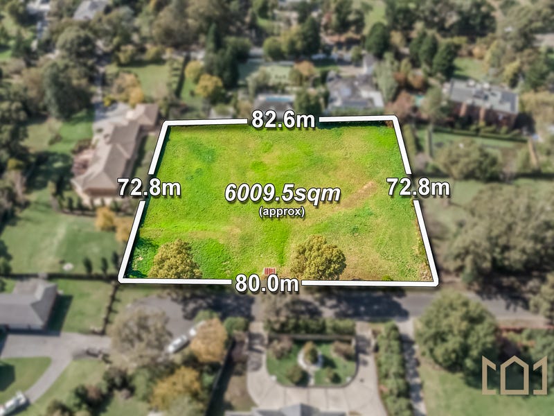 7 Killibury Court, Templestowe, VIC 3106 - realestate.com.au