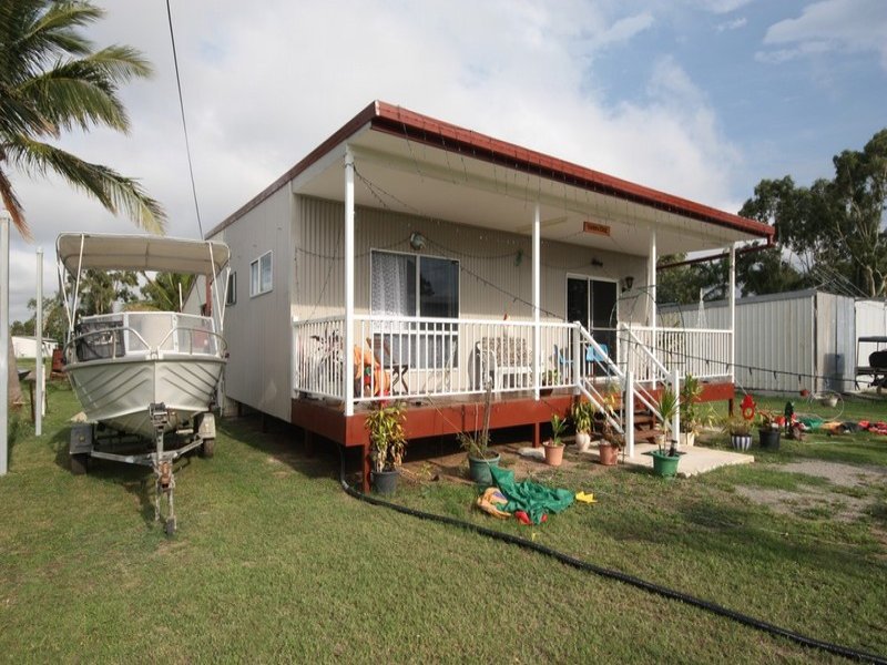 3 Ss Heatherbell Avenue, Jerona, Qld 4809 - Property Details