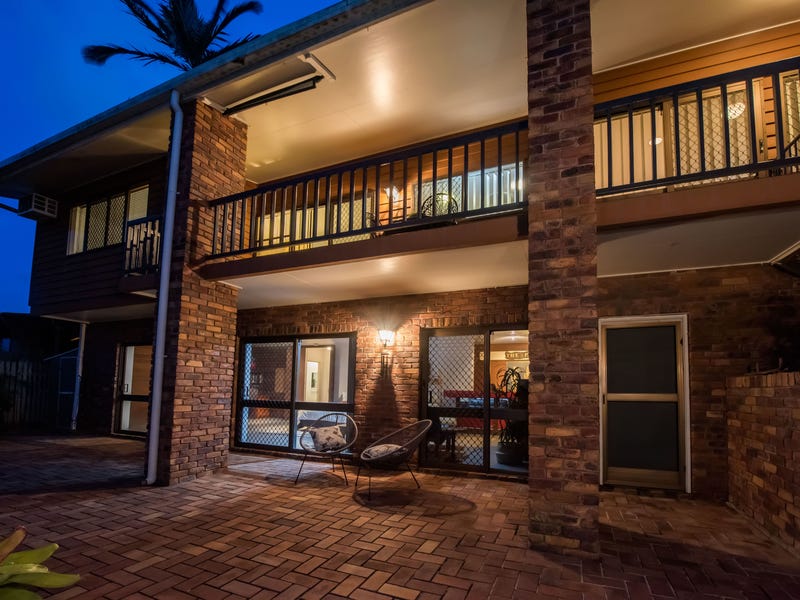 17 Northview Terrace, Mount Pleasant, QLD 4740 - realestate.com.au